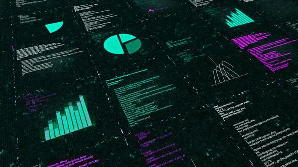 Automation by Broadcom | Resource Center